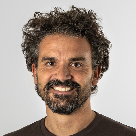 WHERE SUSTAINABLE DEBATE HAPPENS: cosa i giovani chiedono a chi ...